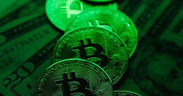 Marathon Digital planea comprar más bitcoin | Noticias | ihodl.com Marathon Digital planea comprar más bitcoin | Noticias | ihodl.com