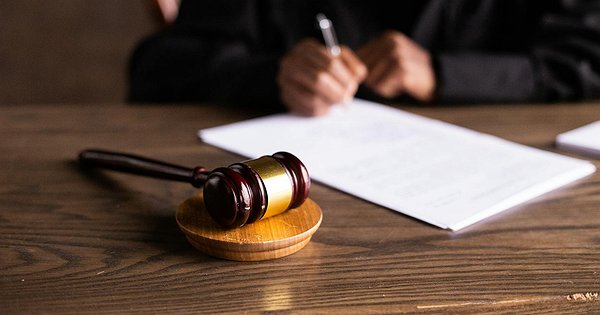 SEC Withdraws Lawsuit Against Kraken | News | ihodl.com