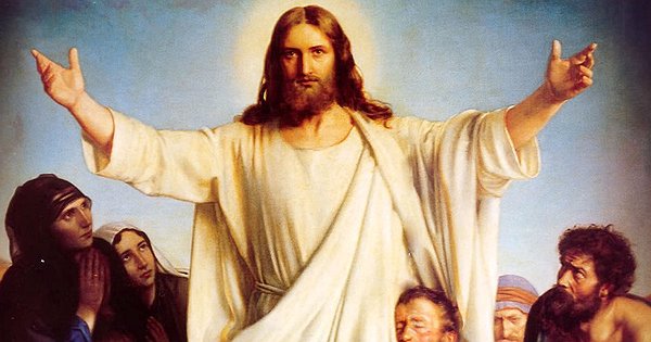 First Christian Digital Currency Officially Launched | News | ihodl.com