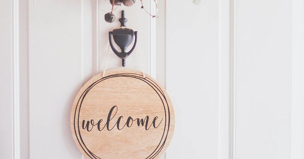 Hashed Ventures to Open an Office in Abu Dhabi | News | ihodl.com