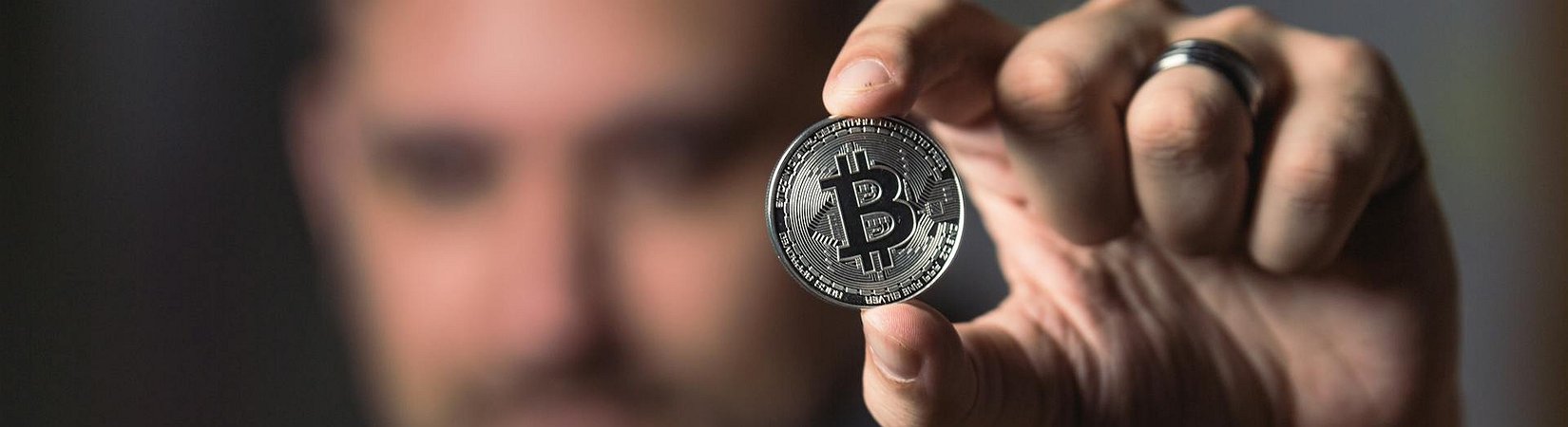 MetaMask Plans to Add Support for Bitcoin | News | ihodl.com MetaMask Plans to Add Support for Bitcoin | News | ihodl.com
