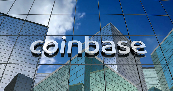 Coinbase Joins Square's Crypto Patent Initiative | News | ihodl.com