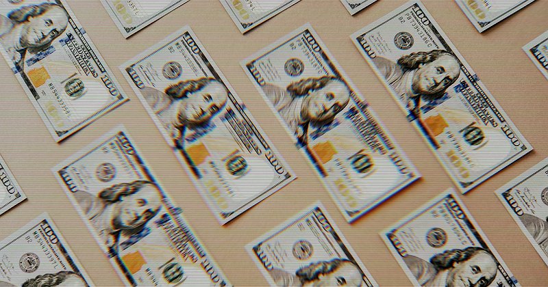 Genesis Reveals Exposure To Three Arrows Capital News Ihodl
