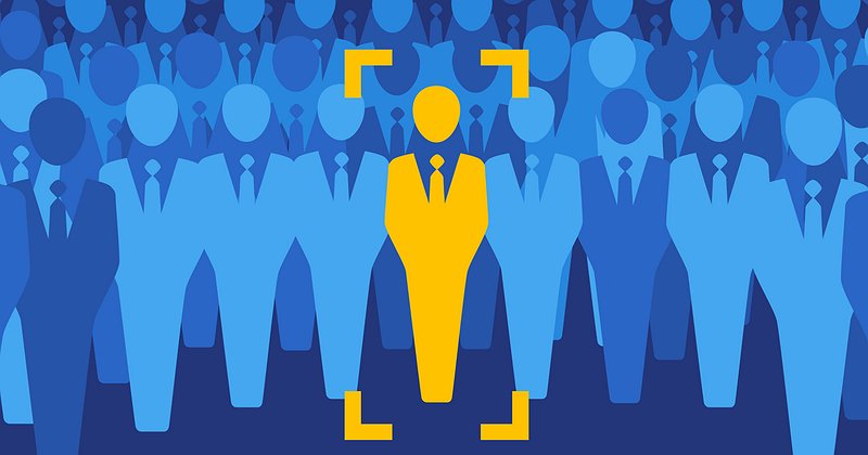 Come Work With us | Opinion | ihodl.com