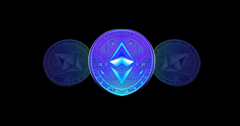 AMD and ConsenSys Establish New Venture for Ethereum Infrastructure ...