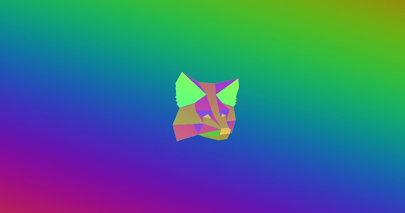 MetaMask Rolls Out Mobile App for iOS & Android | News | ihodl.com
