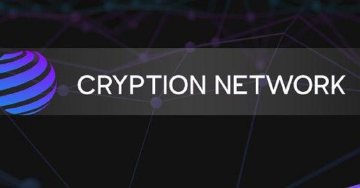 Retail DeFi Startup Cryption Network Raises $1.1M in Private Round | Press Releases | ihodl.com