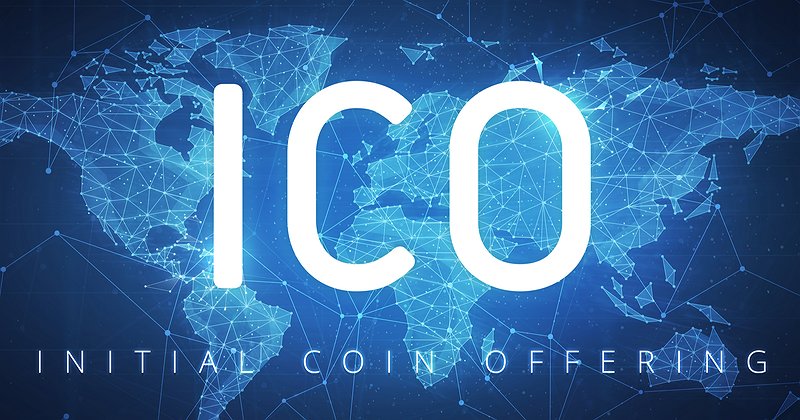 U.S. ‘Most Favourable’ Country For ICO | News | ihodl.com