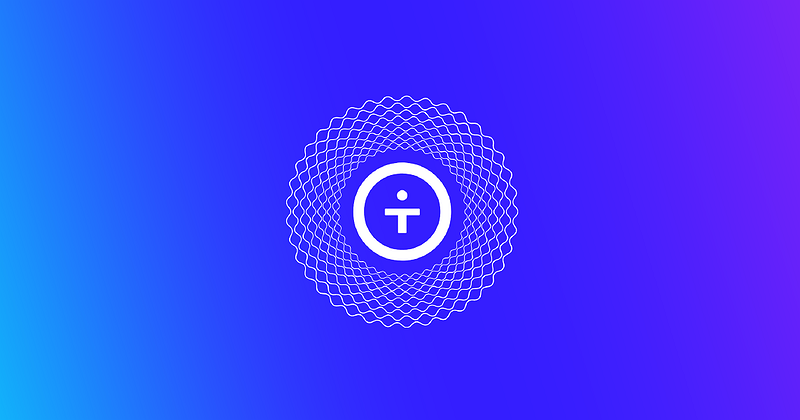 Ethereum-based tBTC Officially Goes Live | News | ihodl.com