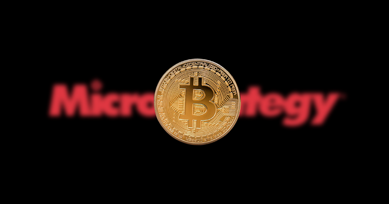 MicroStrategy Builds New SaaS Platform on Bitcoin's Lightning Network | News | ihodl.com