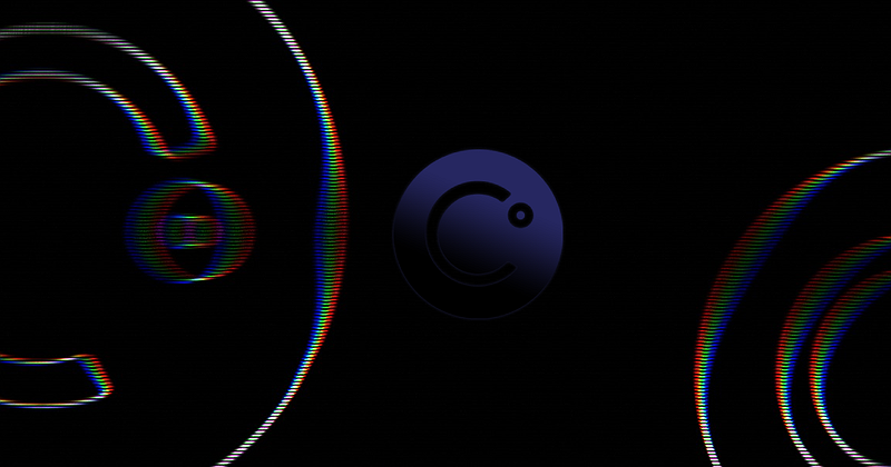 Celsius Faces Class Action Lawsuit Over Crypto in Custody | News ...