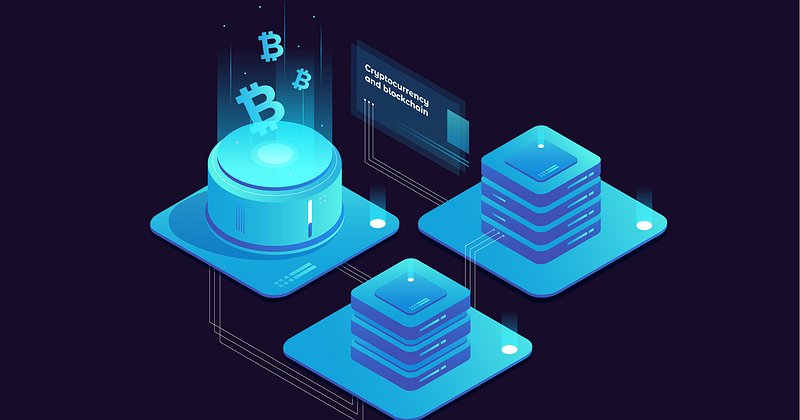 Singapore Introduced Updated Guide for ICO | News | ihodl.com