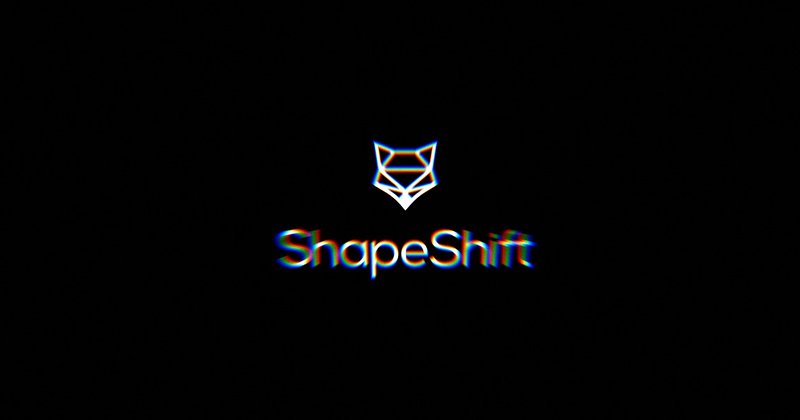 ShapeShift Goes Fully DAO, Distributes 340M FOX Tokens | News | ihodl.com
