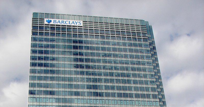 Ex-Barclays CTO to Launch His Crypto Digital Bank in 2020 | News ...