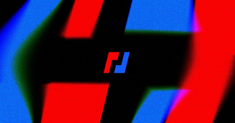 Weekly Digest: BitMEX Lays Off Employees, Meta to Issue its Own Tokens ...