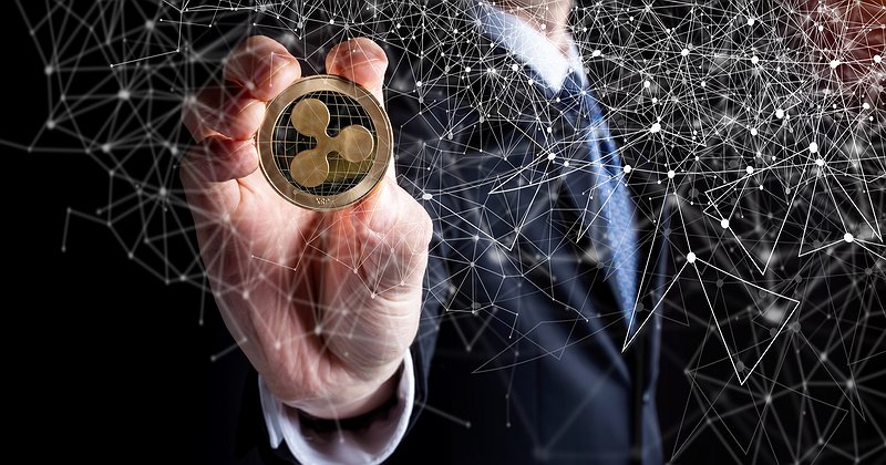 Meet Ripple CEO Brad Garlinghouse | Lifestyle | ihodl.com
