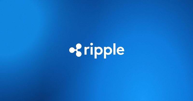 Ripple Partners with Thai Large Fintech Platform | News | ihodl.com