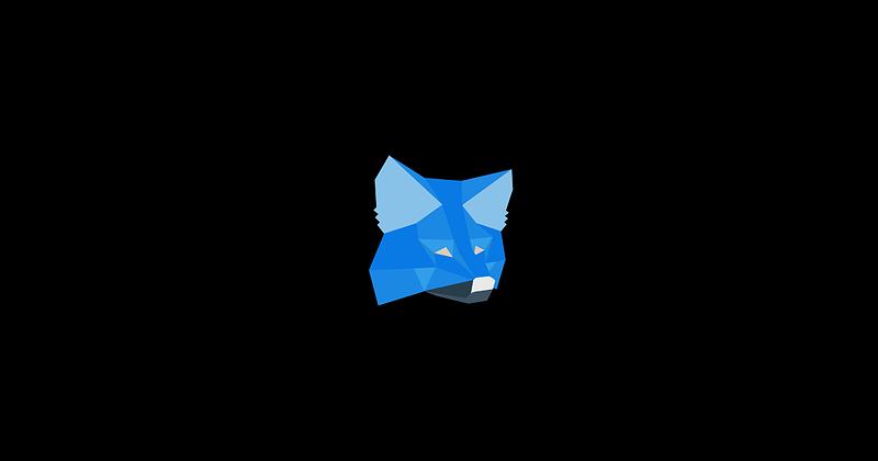 MetaMask Rolls Out DevKit for Wallet | News | ihodl.com MetaMask Rolls Out DevKit for Wallet | News | ihodl.com