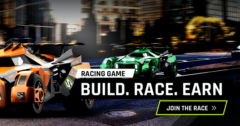 KingSpeed Reveals Huge Backers Following a Successful Private Round of ...