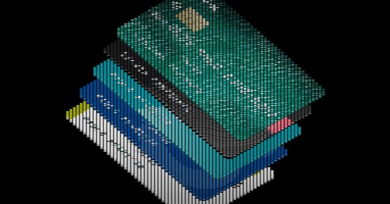 Ledger to Launch Payment Debit Card | Technologies | ihodl.com