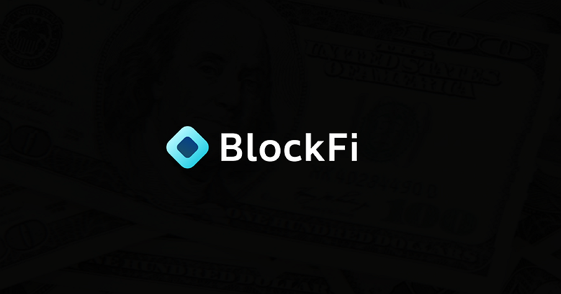 Blockfi Files For Bankruptcy As Ftx Collapse Bites News