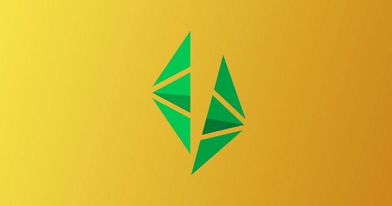 Ethereum Classic to Decrease Block Reward | News | ihodl.com