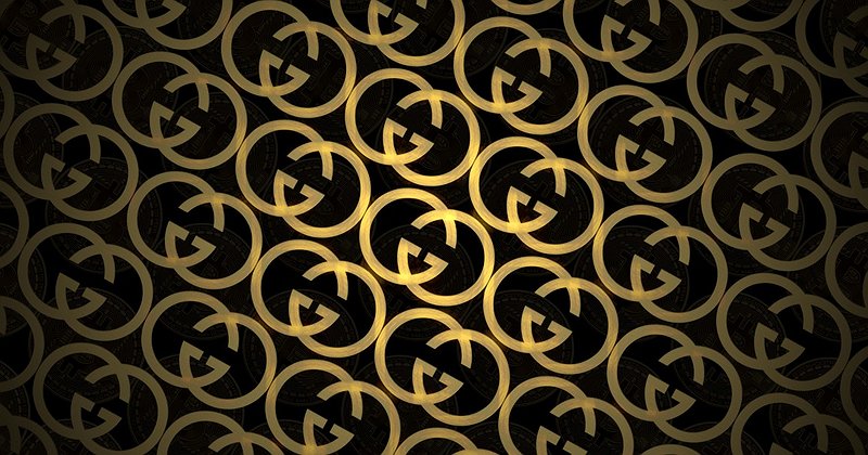 Gucci Now Accepts APE as Payment Option | News | ihodl.com