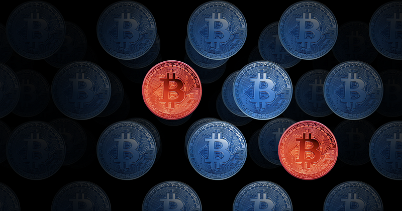 US Recovers $30M Stolen by North Korea from Axie Infinity | News | ihodl.com