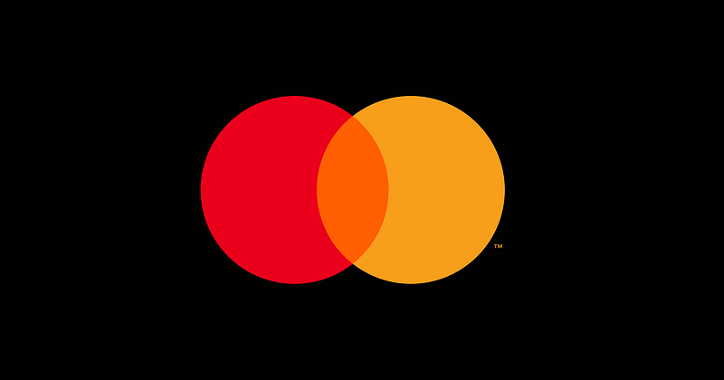 Mastercard Launches New Crypto & Blockchain Program for Startups | News ...