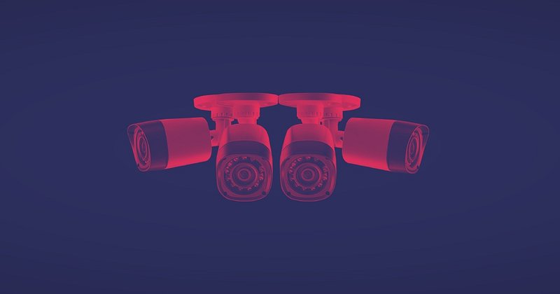 US Treasury Expands Crypto Sanction List With Another Russian Bad ...