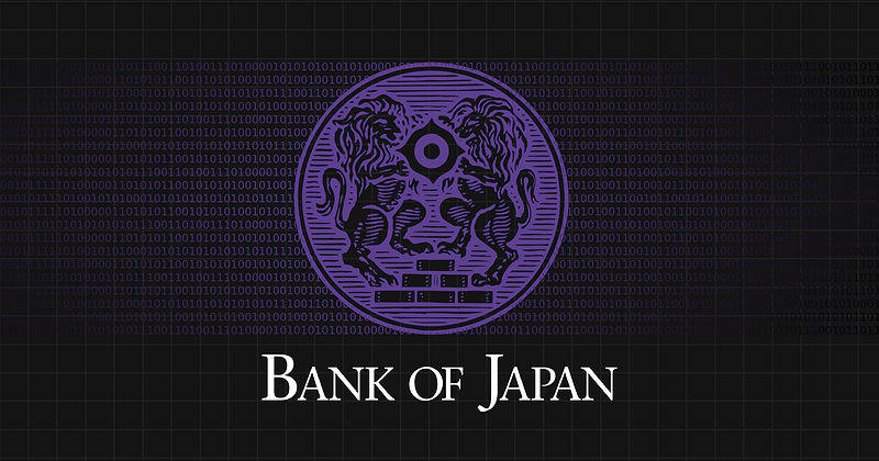 Bank of Japan Speeds Up Development of CBDC | News | ihodl.com