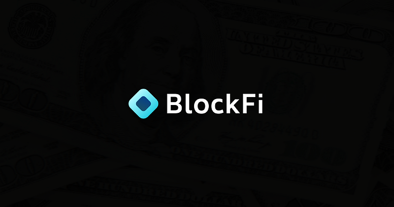 Ethereum High Fees Make BlockFi Increase Withdrawal Requirements | News ...