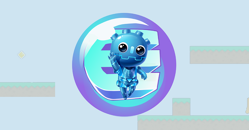 Enjin SDK Now Available for Godot Engine | News | ihodl.com