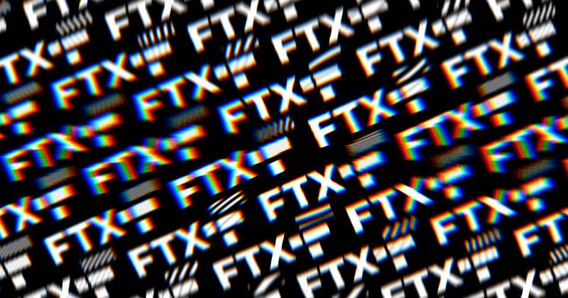 FTX Files Lawsuit Against Liquidators of Bahamian Affiliate | News ... FTX Files Lawsuit Against Liquidators of Bahamian Affiliate | News ...