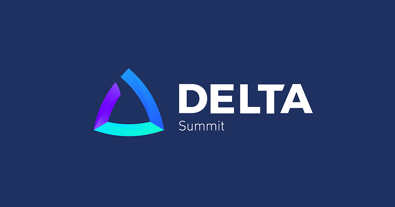 Overview of Malta Delta Summit 2018 | Analytics | ihodl.com
