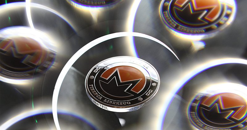 Monero Network Faces Hardfork | News | ihodl.com