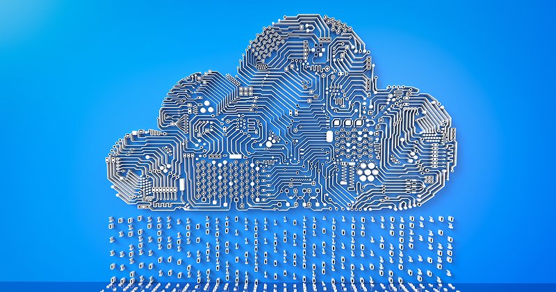 Best Cloud Mining Platforms | Analytics | ihodl.com Best Cloud Mining Platforms | Analytics | ihodl.com