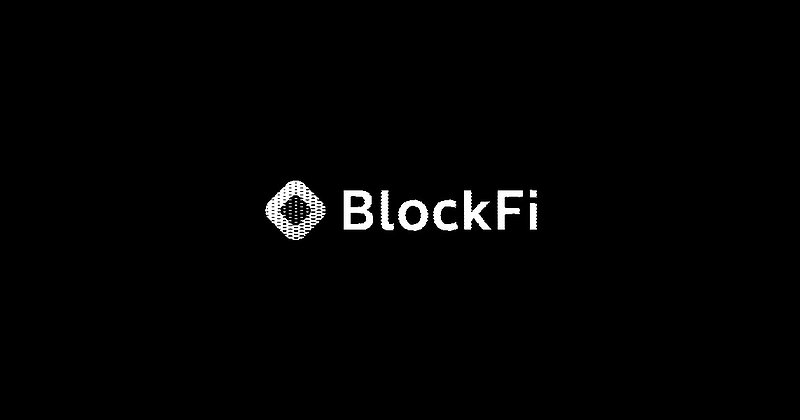 BlockFi Asks Court to Give Crypto Back to Customers | News | ihodl.com BlockFi Asks Court to Give Crypto Back to Customers | News | ihodl.com
