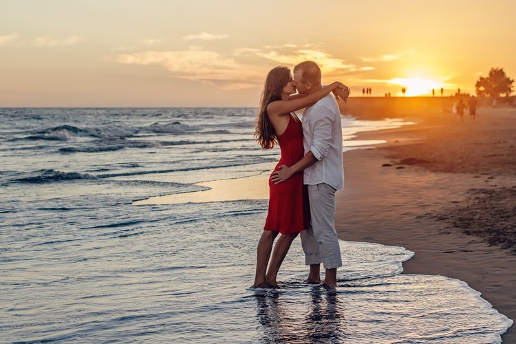 7 Trucos Para Mejorar Tu Relación En 10 Minutos Estilo De Vida